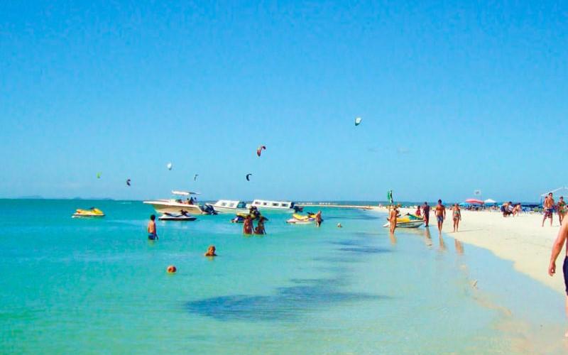 Ofertas para Viajar a Isla Coche Tarifas 2023 | Ofertas 2020