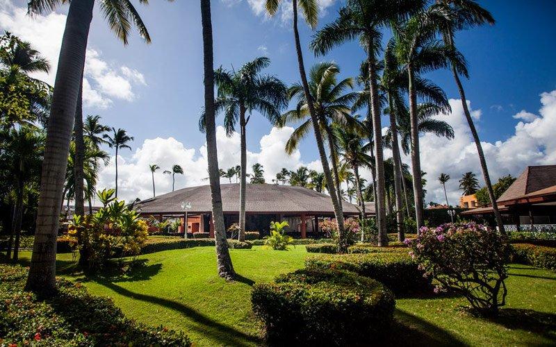 Verano 2020 en Punta Cana - Paquetes Turisticos | Aquarium Travel